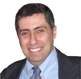 About | LoyaltyOptions