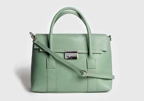 Handtasche Kristel | swiss-frame.com