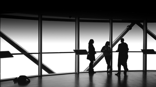 IT HUNTER | Head Hunter TI | Latam