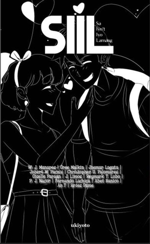 SIIL | Ukiyoto Philippines