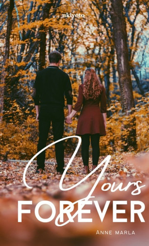 Yours Forever | Ukiyoto India