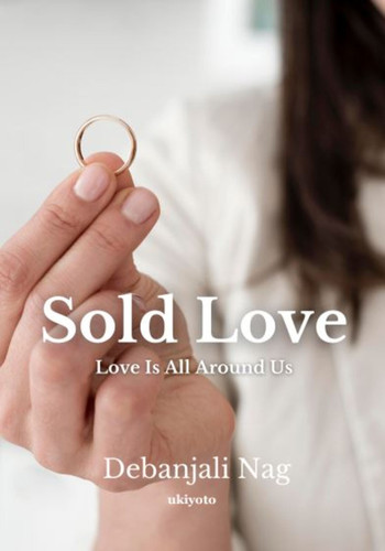 Sold Love | Ukiyoto India