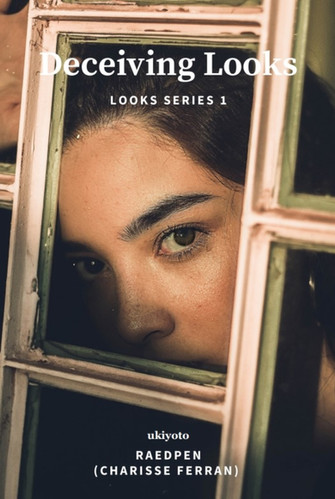 Deceiving Looks Ukiyoto Philippines