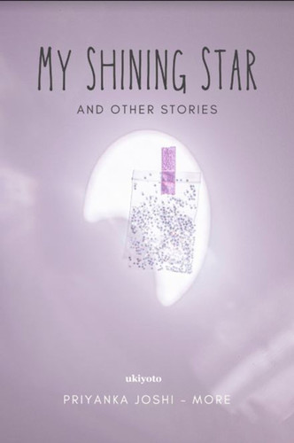 My Shining Star | Ukiyoto Publishing