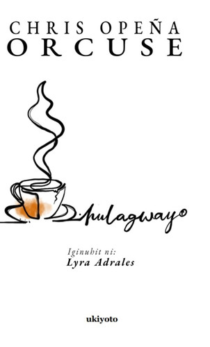 Hulagway | Ukiyoto Philippines