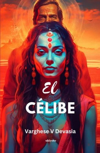 El Célibe | Ukiyoto India