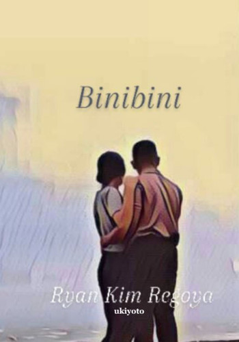 Binibini | Ukiyoto Publishing