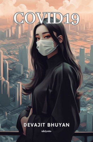 COVID19 Polish Version | Ukiyoto India