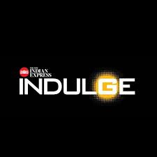 Indulge (Indian Express) | Ukiyoto India