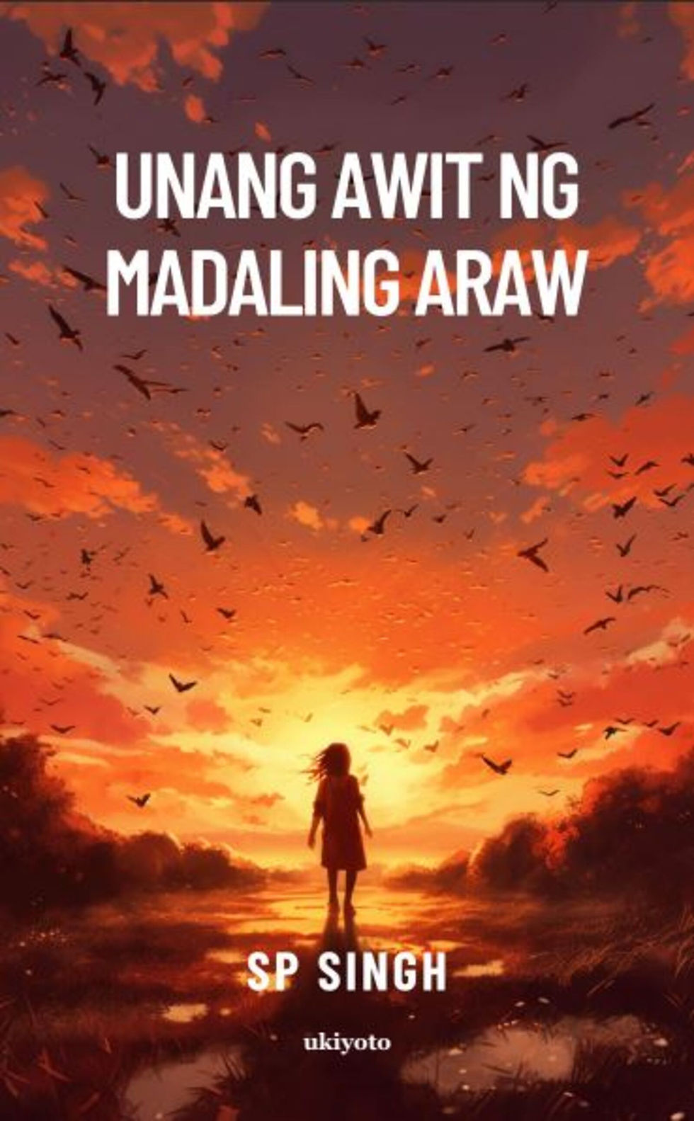 Unang Awit Ng Madaling Araw | Ukiyoto Philippines Unang Awit Ng Madaling Araw | Ukiyoto Philippines