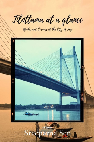 Tilottama at a Glance | Ukiyoto India