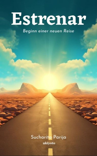 Estrenar German Version | Ukiyoto India