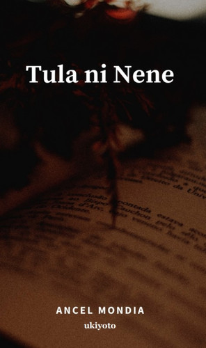 Tula ni Nene | Ukiyoto Philippines