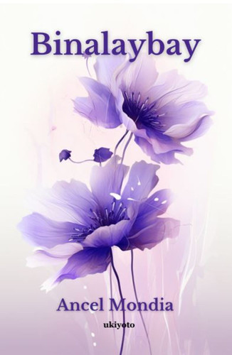 Binalaybay | Ukiyoto Philippines