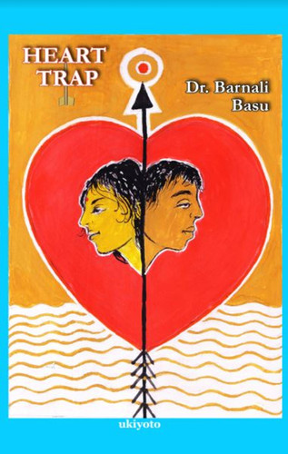 Heart Trap | Ukiyoto India
