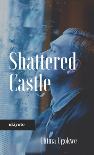 Shattered Castle | Ukiyoto India