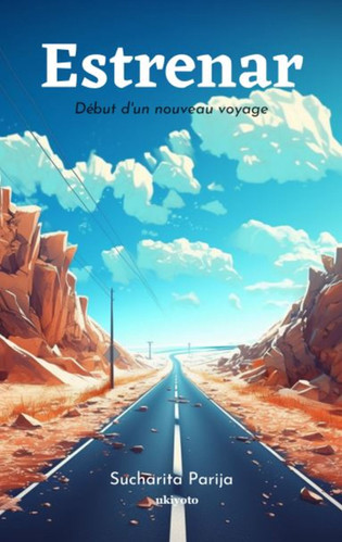 Estrenar French Version | Ukiyoto India