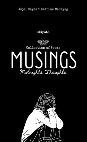 Musings | Ukiyoto Philippines