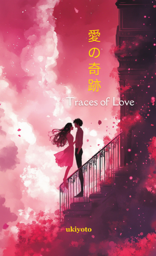 Ai no Kiseki Japanese Version | Ukiyoto India