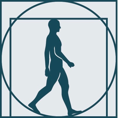 Dr. Theodore Dimon - Alexander Technique