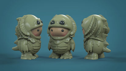 HOME | clayboxstudio