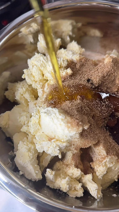 Earth Essentials by Erica | Organic Skincare and Holistic Wellness