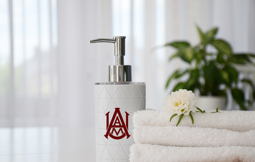 Custom Household Items | Slay Girls Designs