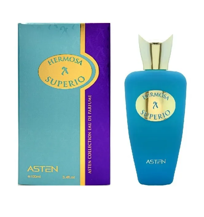 Asten Hermosa Superior | Adicto a Los Perfume