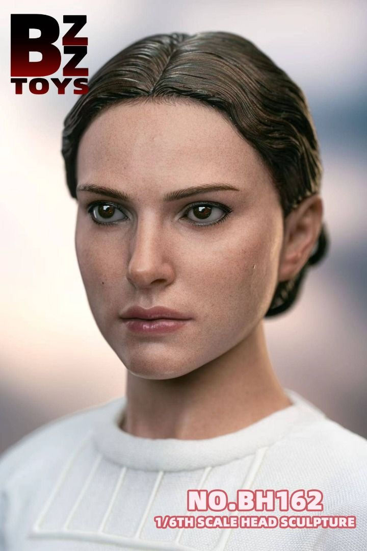 Pre-Orders | Figurine Toy Collectibles | Singapore