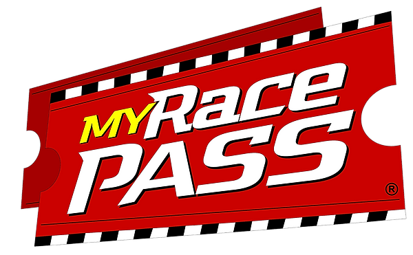 RESULTS | Wake County Speedway