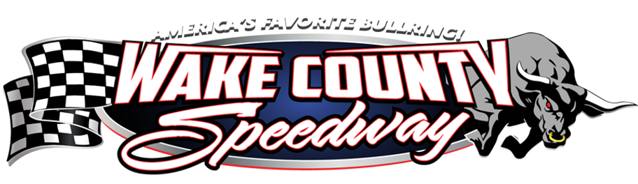 Race Track | Wake County Speedway | Raleigh
