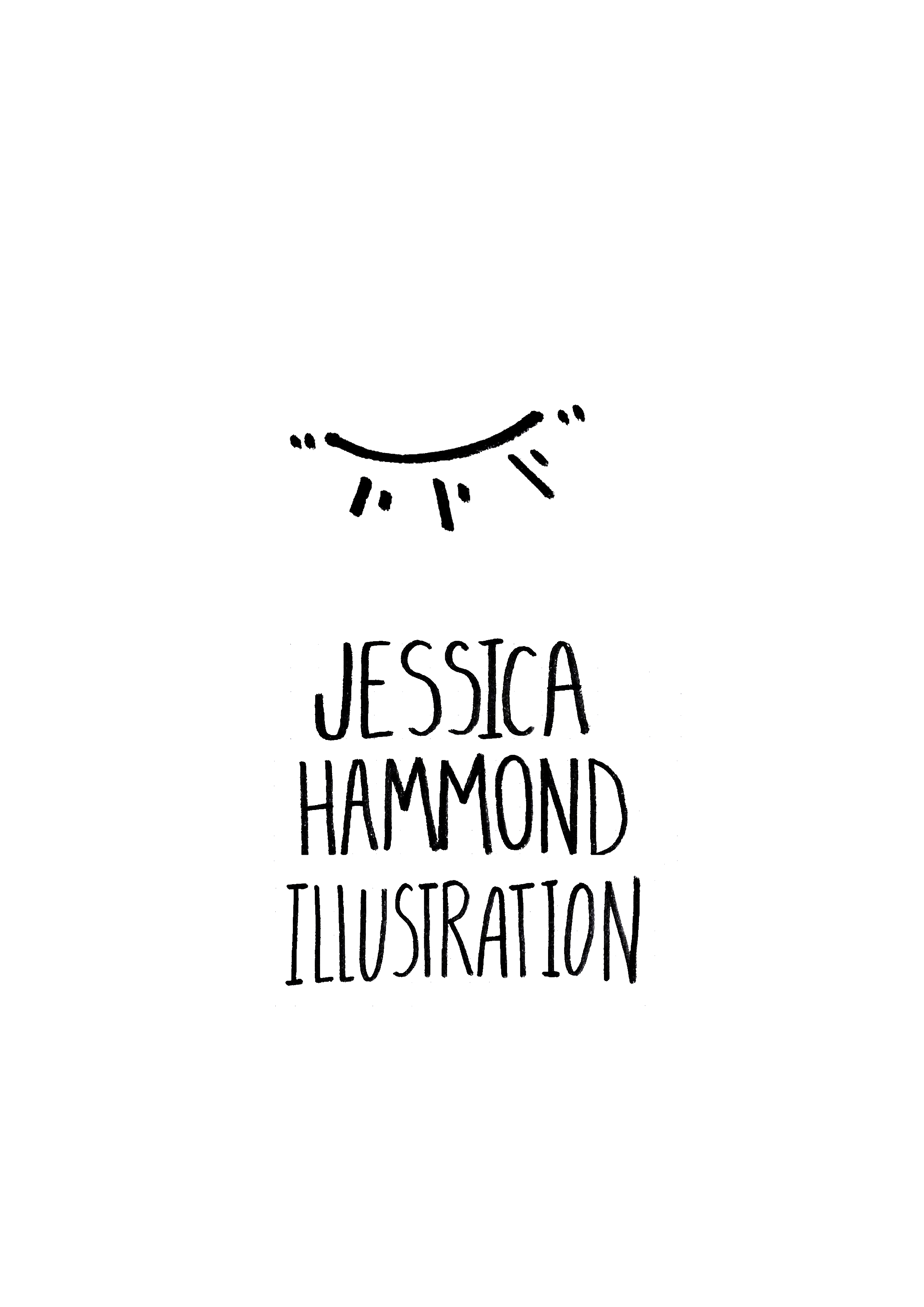 MAIN MENU | Jess.H.Illustration