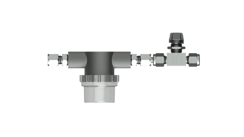 212 In-Line Water Knockout | 212 Products