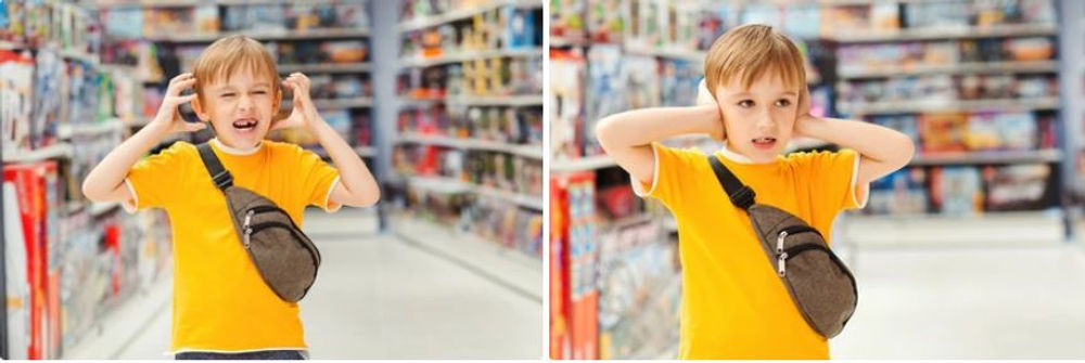 Handling Your Child S Temper Tantrums Meltdowns A Comprehensive Guide