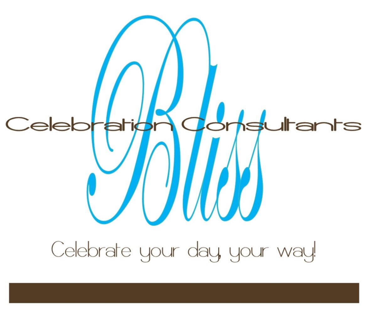 Personalized Private Dining Experience Bliss cc personalized-private-dining-experience-bliss-cc