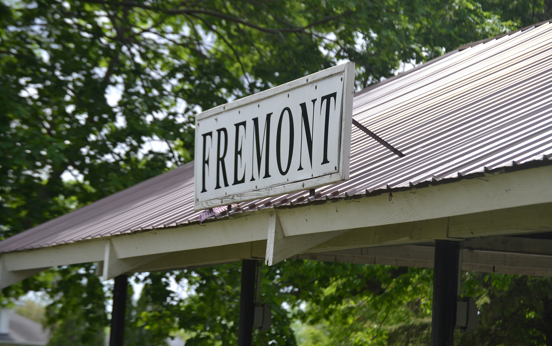 City of Fremont, IA | Official Community Website