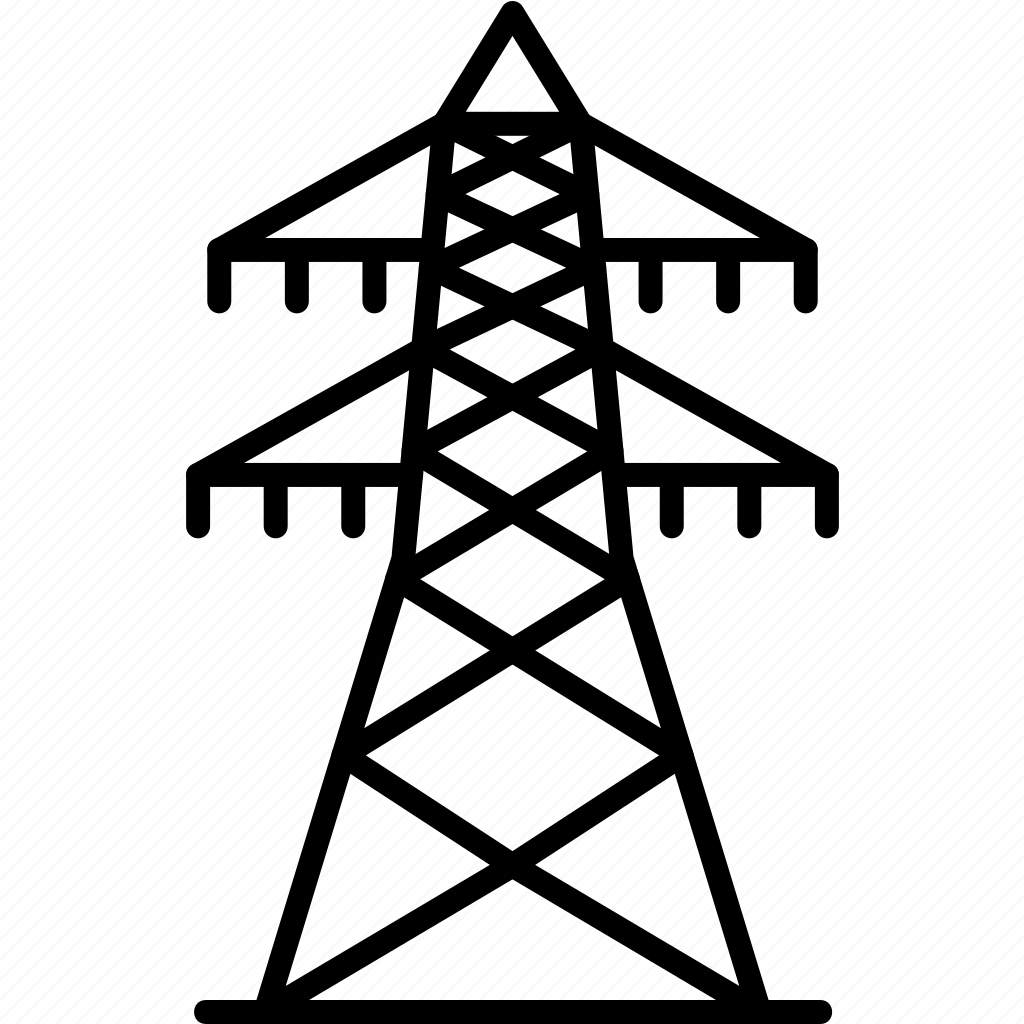 Industry Research | ShadowHornet, LLC