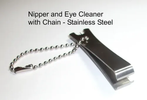 Line Nippers Super Quality | Doug Millsap