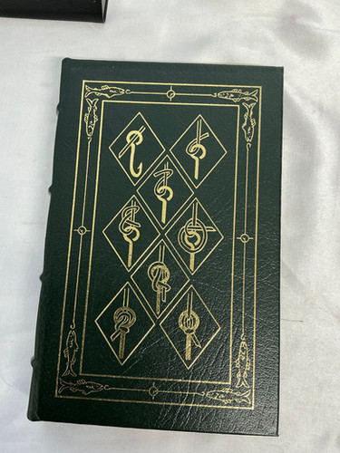 A Trout and Salmon Fisherman for 75 years Edward Hewitt Collectors ...