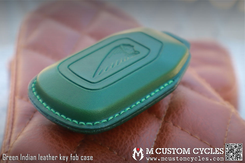 Indian Challenger, Indian Chief, Indian Chieftain, Indian Pursuit ...