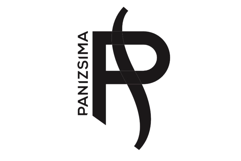 Panizsima | Official Site