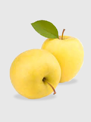 Aurora | Nelson-Rouleau Tree Fruits | Organic Fruits Farm in Cawston BC