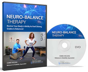 Neuro-Thrive Review: Unlock Your Mind's Potential with Neuro Thrive ...