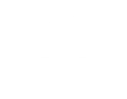 Rapid Router | Masters Rapid Router