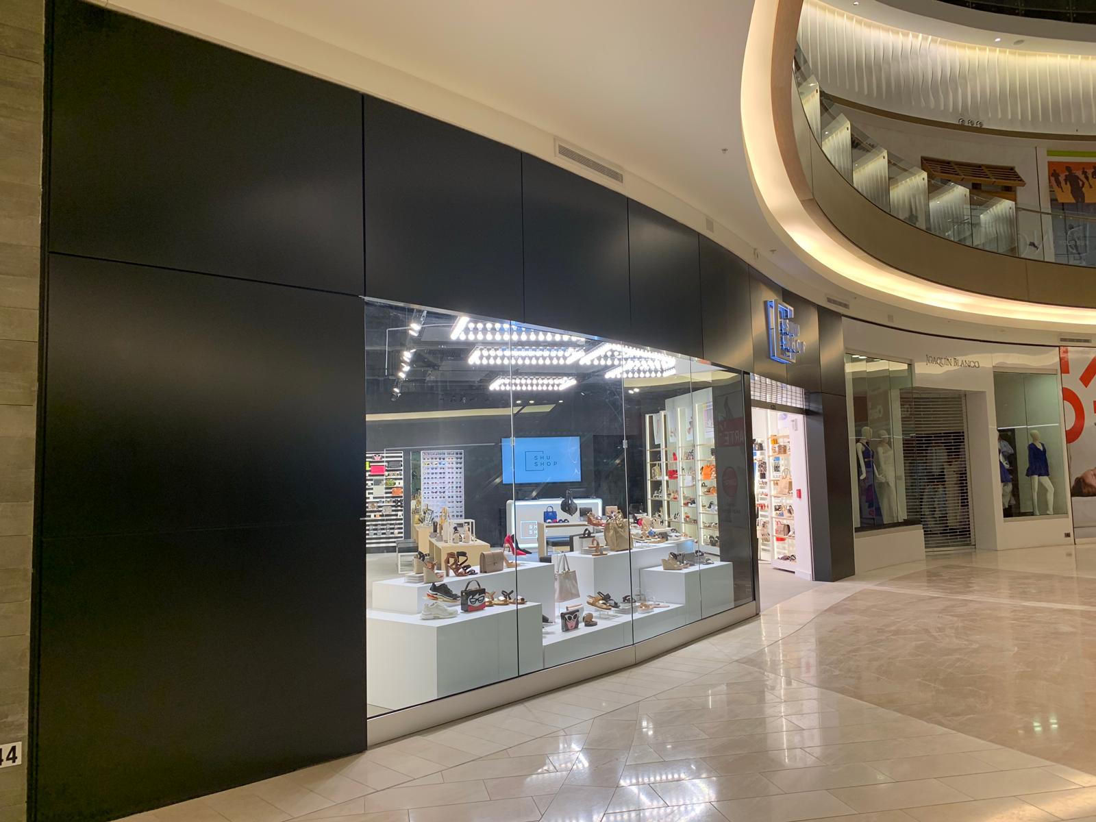 Contratista | Puerto Rico | MEG Solutions