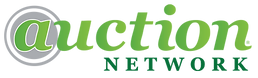 HOME | Auction Network Online Real Estate Auctions