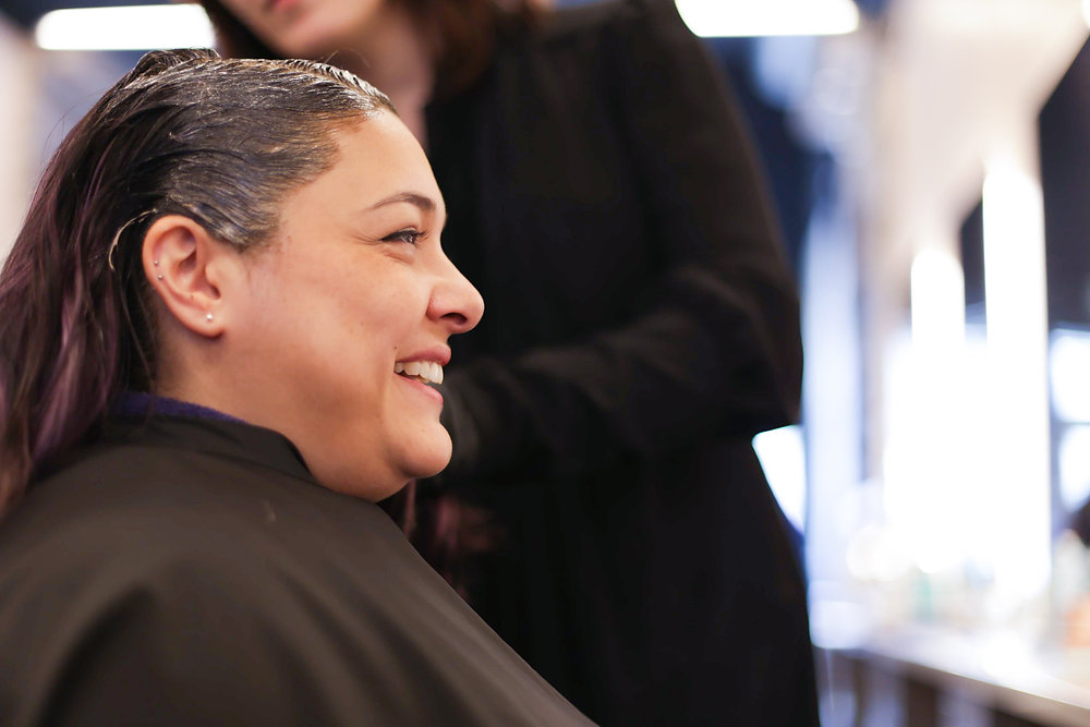 From Faded to Fabulous: The Ultimate Guide to Root Touch-Ups and All ...