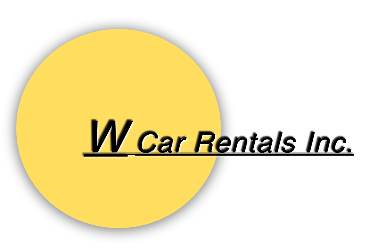 Luxury Cars Los Angeles W Car Rentals Inc luxury-cars-los-angeles-w-car-rentals-inc