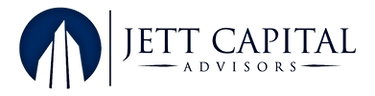 Jett Capital | Mining & Energy Investment Bank | United States