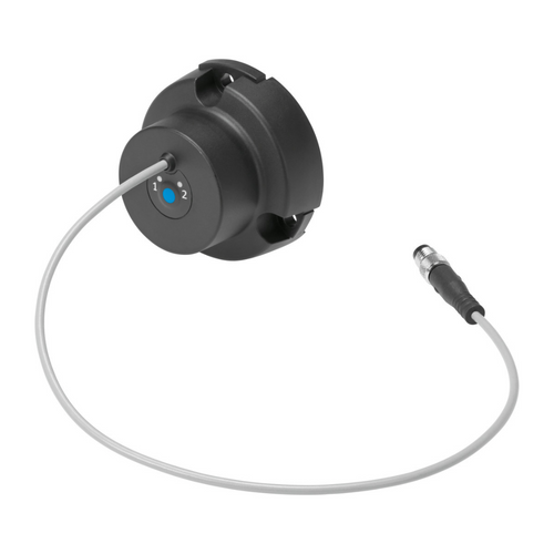 FESTO Cylinder sensors | Bharat UniTech